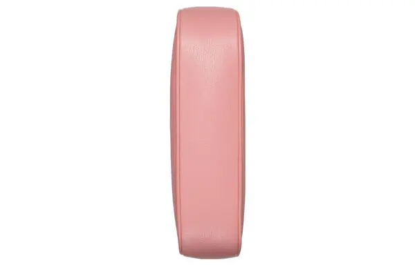 Gucci Aphrodite Small Shoulder Bag - Wild Rose