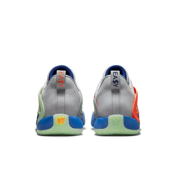 Nike Cardo X Kd 'producer Pack' Sneakers - Multicolor