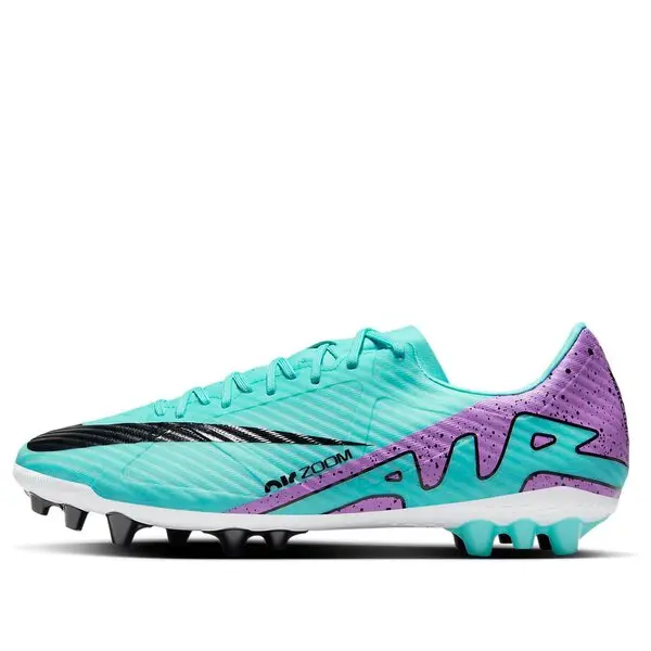 Nike Zoom Vapor 15 Academy Ag Football Boots