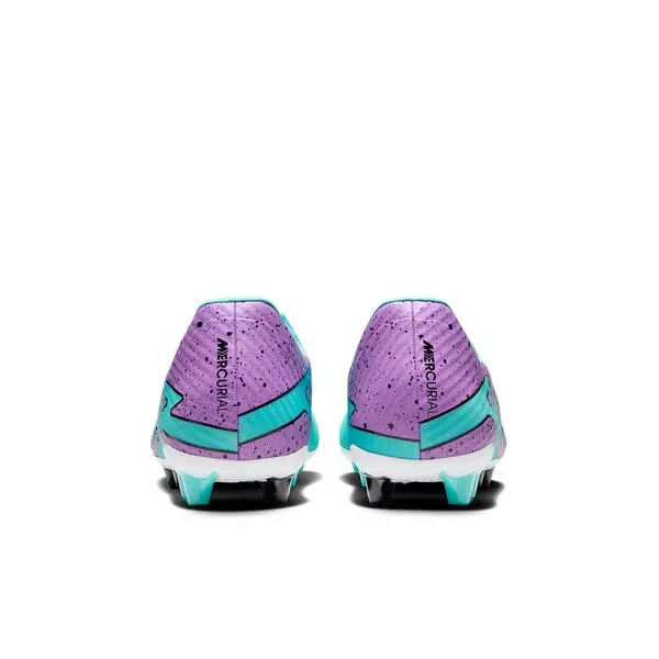 Nike Zoom Vapor 15 Academy Ag Football Boots