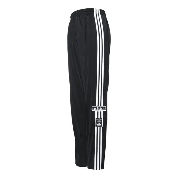 Adidas Originals Track Pants - Default Colorway