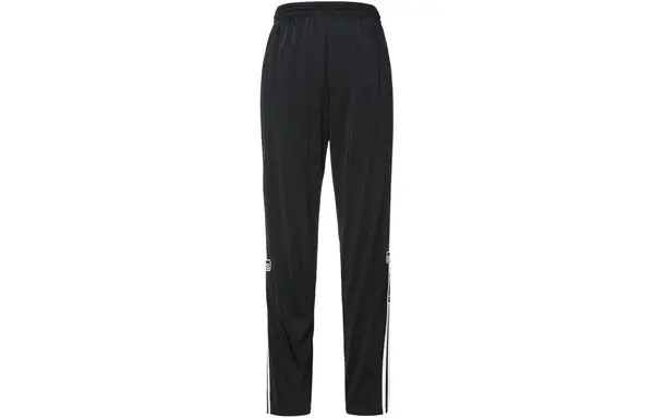 Adidas Originals Track Pants