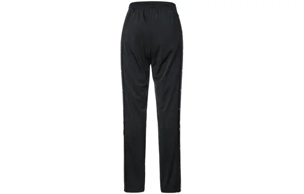 Adidas Originals Track Pants