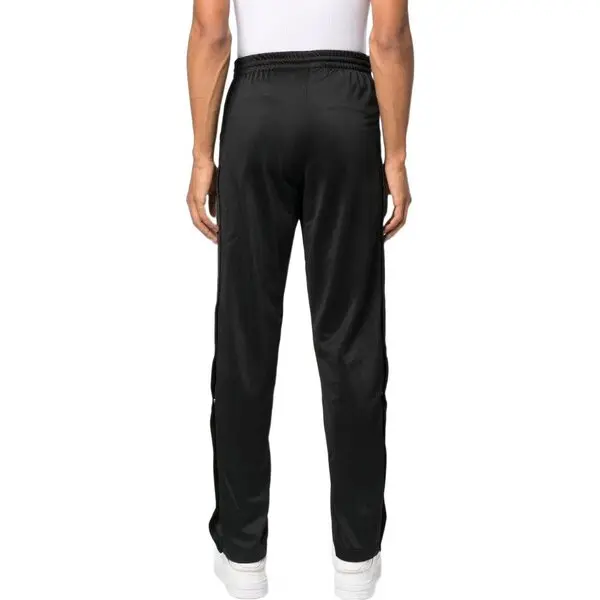 Adidas Originals Track Pants