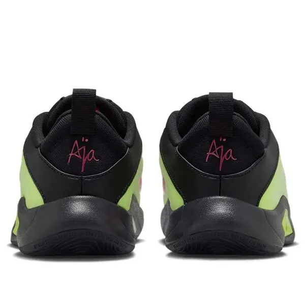 Nike A'one 'her Time To Shine' Sneakers