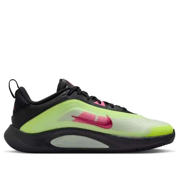 Nike A'one 'her Time To Shine' Sneakers