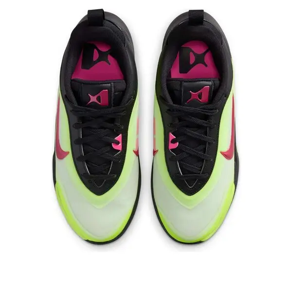 Nike A'one 'her Time To Shine' Sneakers