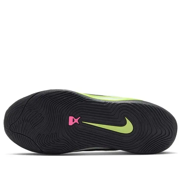Nike A'one 'her Time To Shine' Sneakers