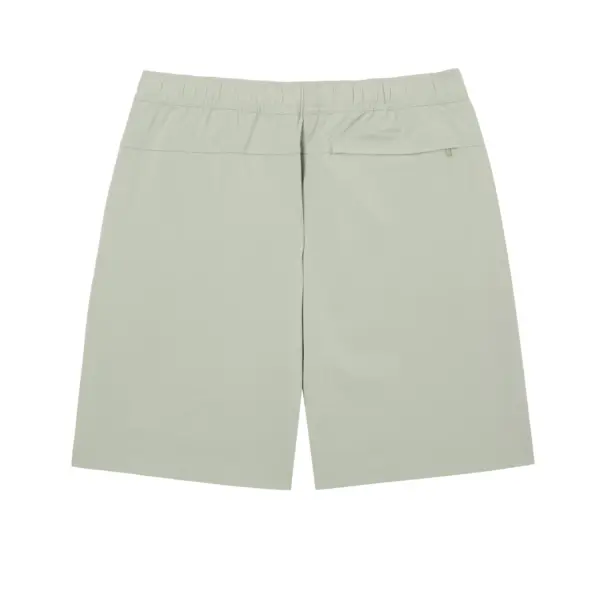 The North Face Tech Shorts