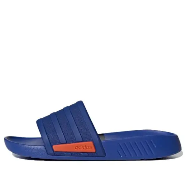 Adidas Racer Tr Slide - Blue