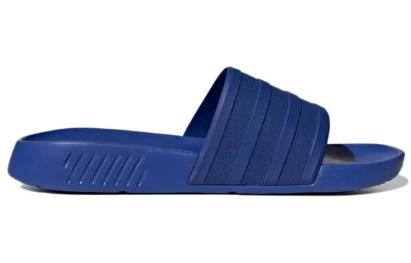 Adidas Racer Tr Slide - Blue