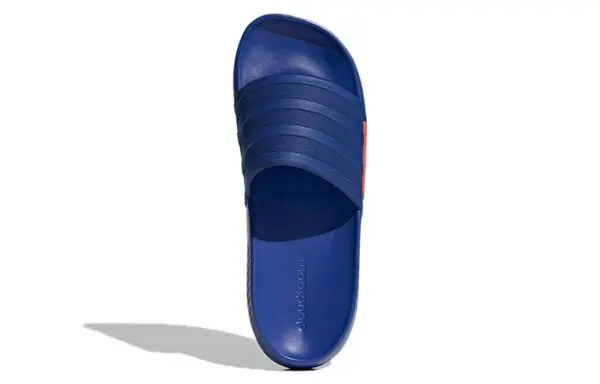 Adidas Racer Tr Slide - Blue
