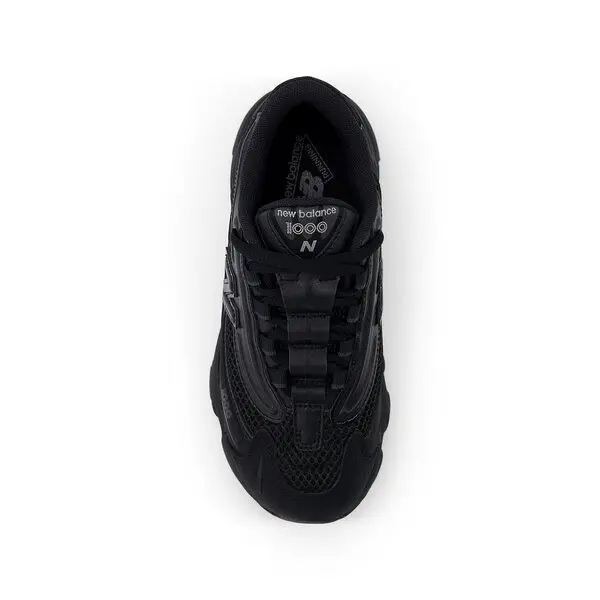 NEW BALANCE 1000 Lace-up Sneakers