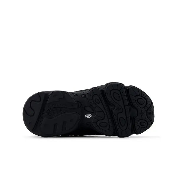 NEW BALANCE 1000 Lace-up Sneakers