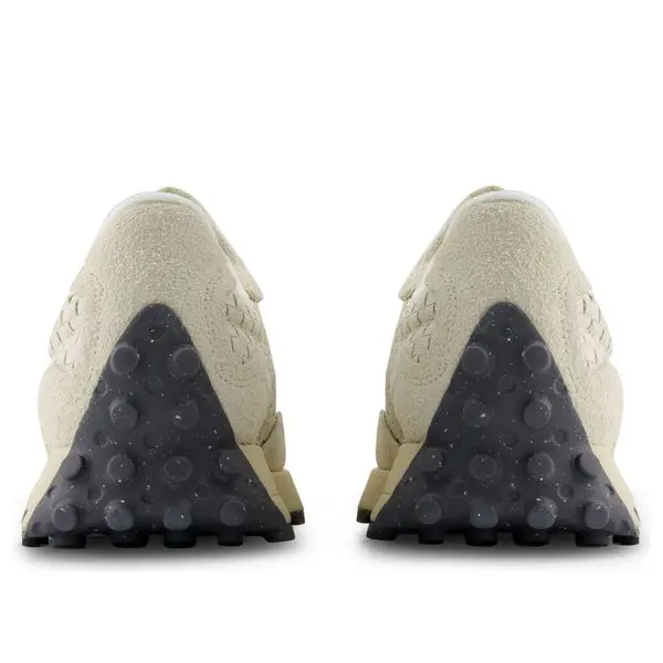 NEW BALANCE 327 Sneakers - Pale Moss