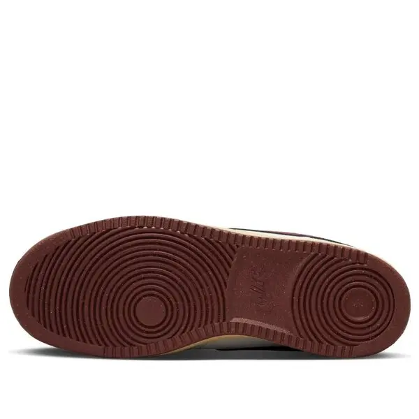 Nike Court Vision Low Next Nature Sneakers