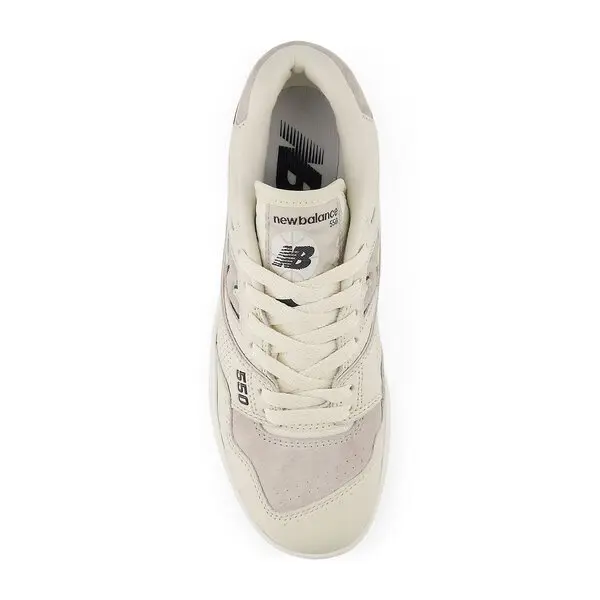NEW BALANCE 550 Sneakers - Beige