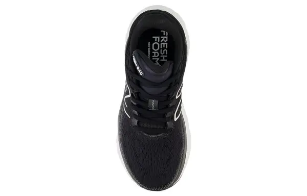 NEW BALANCE Fresh Foam X 840 Athletic Sneakers