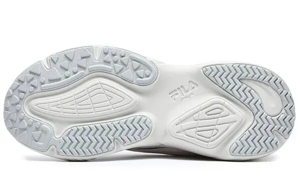 FILA FUSION Conch Sneakers