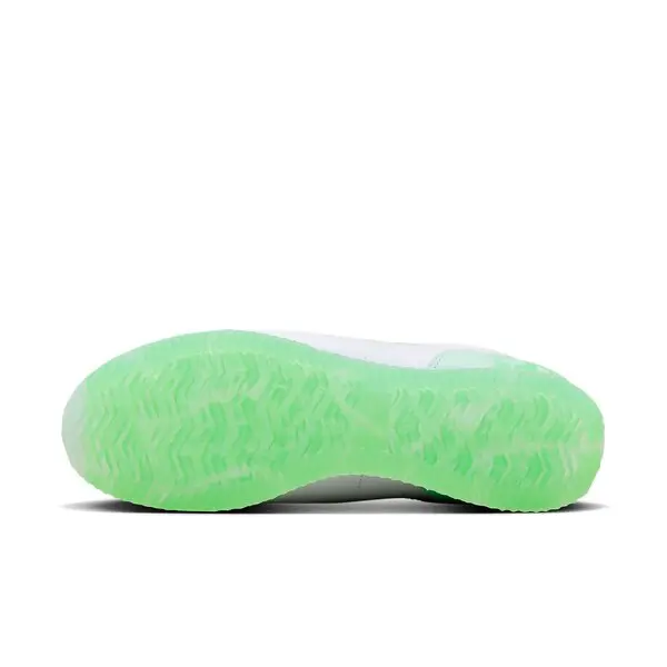 Nike X Doernbecher Cortez "white Green" Sneakers