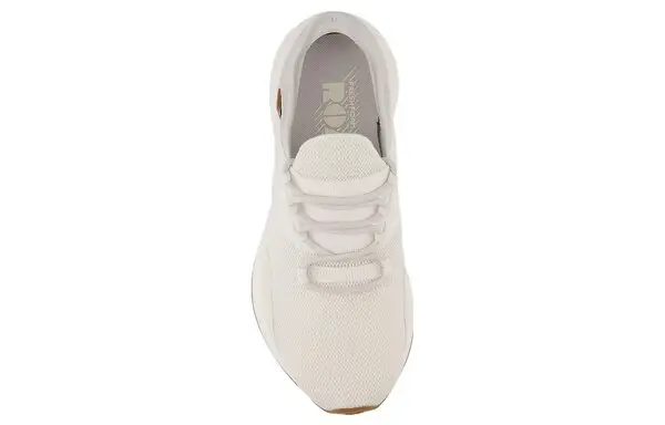 NEW BALANCE Fresh Foam Roav Sneakers - White