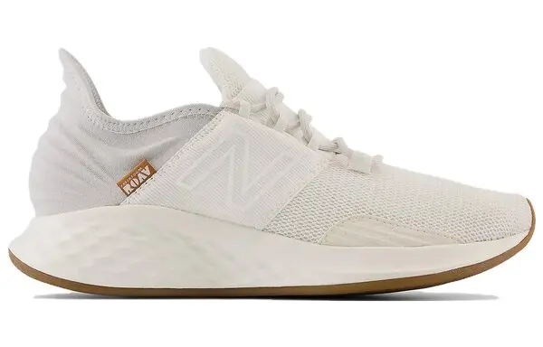 NEW BALANCE Fresh Foam Roav Sneakers