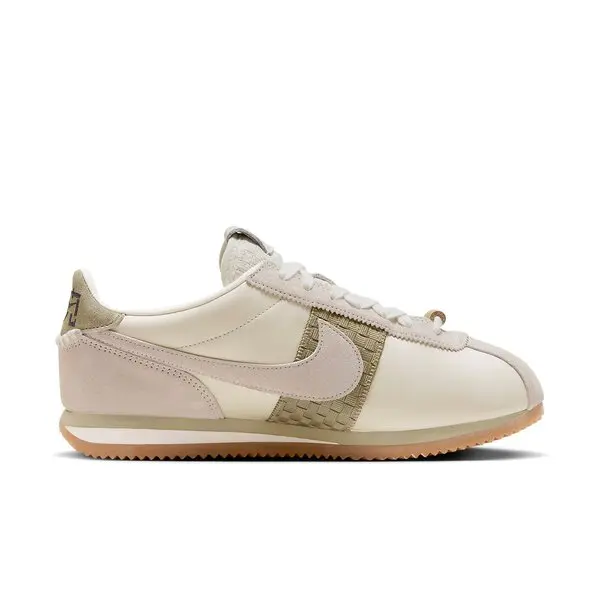 Nike Cortez "naike" Sneakers