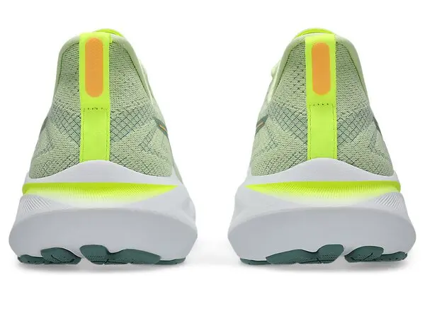 Asics Gt-2000 13 Athletic Sneakers - Matcha/celadon