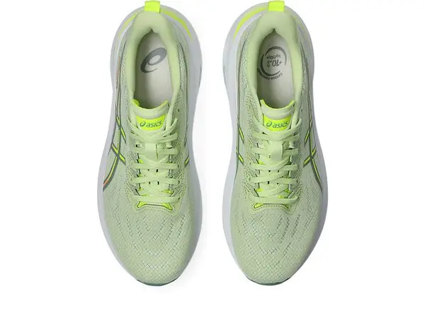 Asics Gt-2000 13 Athletic Sneakers - Matcha/celadon