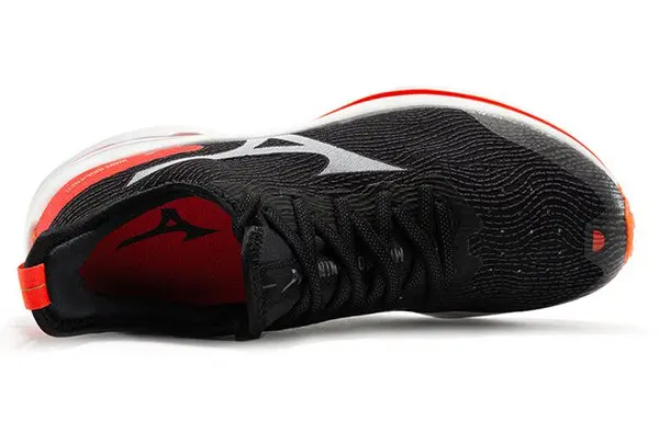 Mizuno Wave Rider Neo Running Shoes