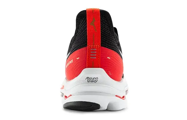 Mizuno Wave Rider Neo Running Shoes