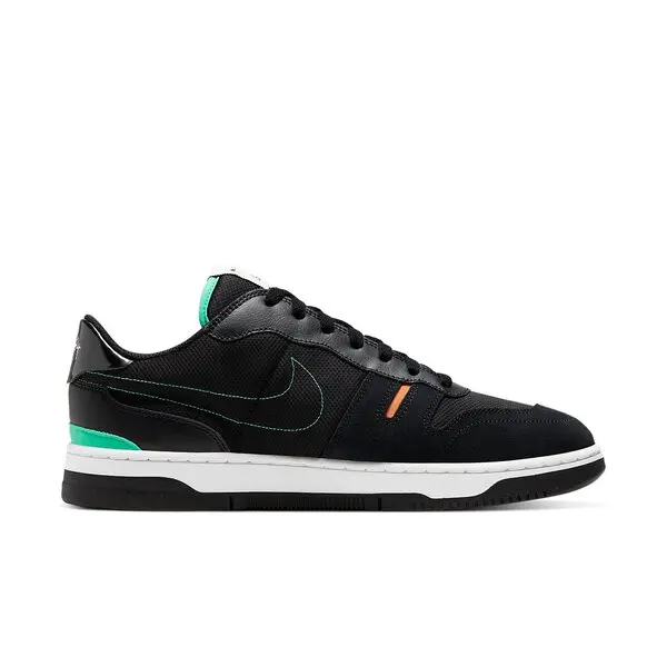 Nike Squash Type Low Top Sneakers