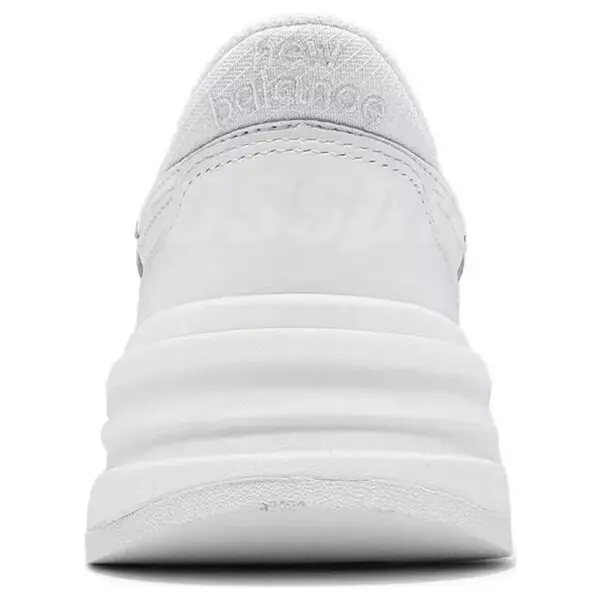 NEW BALANCE 997r Sneakers - White