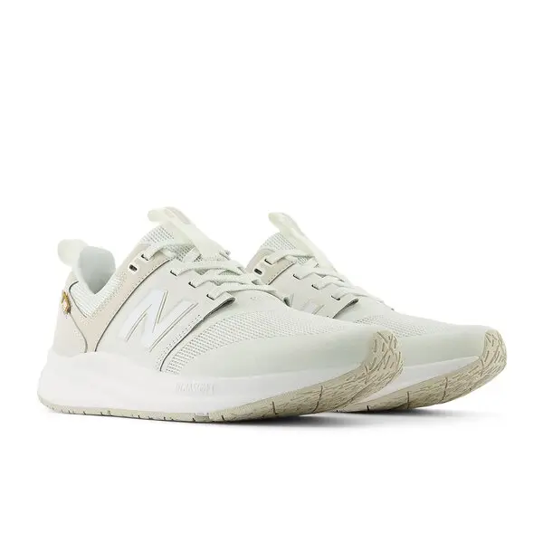 NEW BALANCE Dynasoft 900 V2 Sneakers