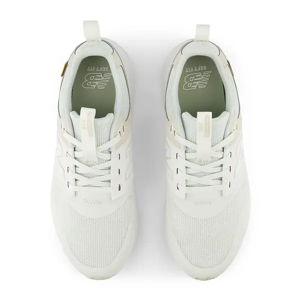 NEW BALANCE Dynasoft 900 V2 Sneakers