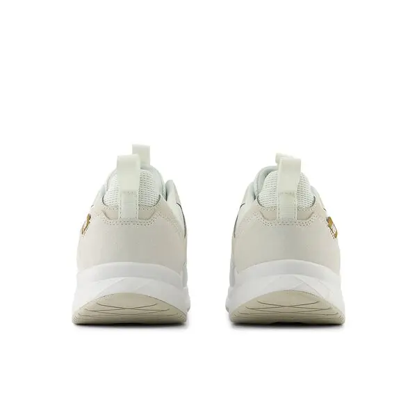 NEW BALANCE Dynasoft 900 V2 Sneakers