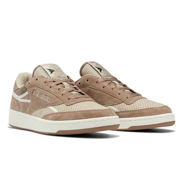 REEBOK Club C 85 Vintage Sneakers