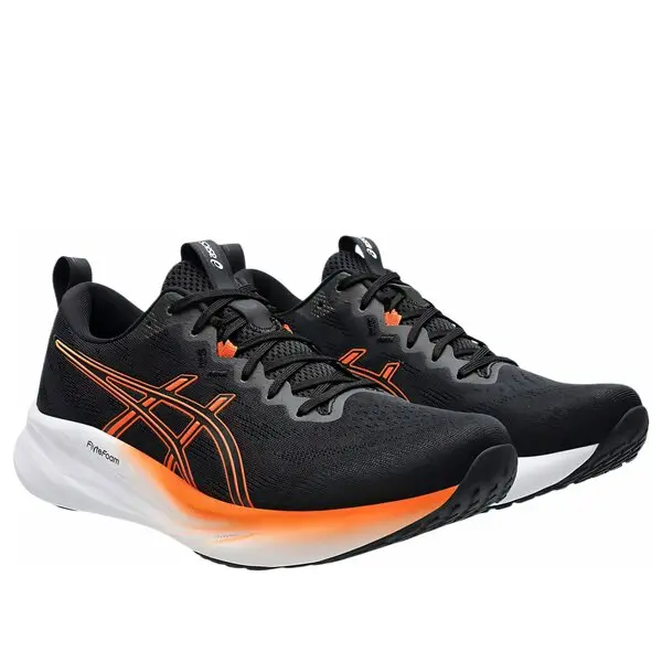 Asics Gel-pulse 16 Athletic Sneakers