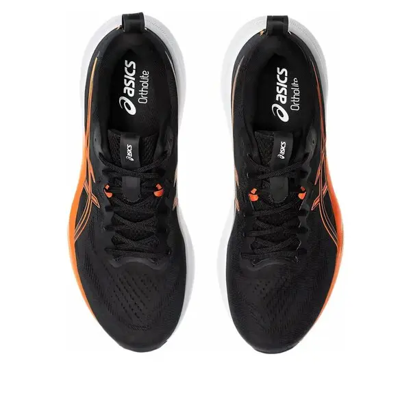 Asics Gel-pulse 16 Athletic Sneakers