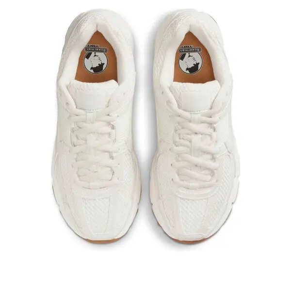 Nike Zoom Vomero Sneakers