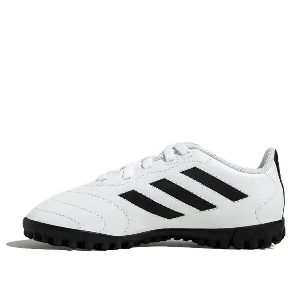 Adidas Goletto Viii Astro Tf Sneakers