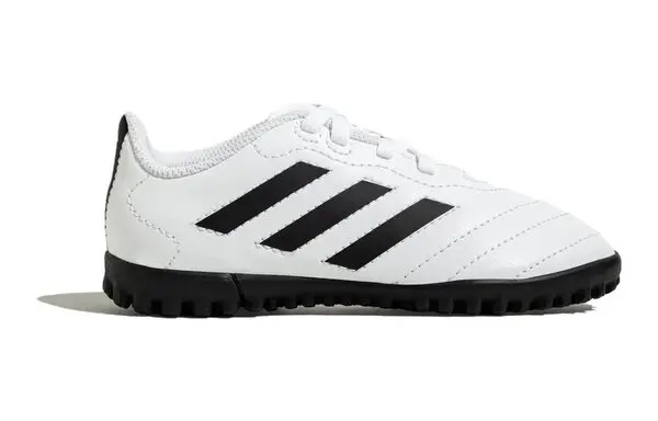 Adidas Goletto Viii Astro Tf Sneakers