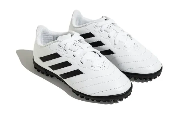 Adidas Goletto Viii Astro Tf Sneakers