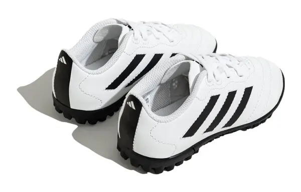 Adidas Goletto Viii Astro Tf Sneakers