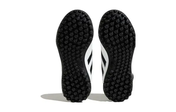 Adidas Goletto Viii Astro Tf Sneakers
