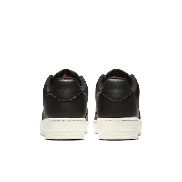 Nike Force 1 Jewel "home & Away" Low Top Sneakers