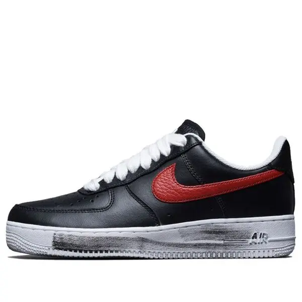 Nike Force 1 '07 Para-noise Korea Exclusive