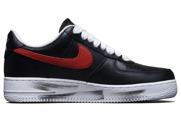 Nike Force 1 '07 Para-noise Korea Exclusive