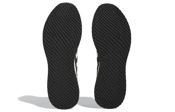 Adidas Ultra 4d Running Shoes
