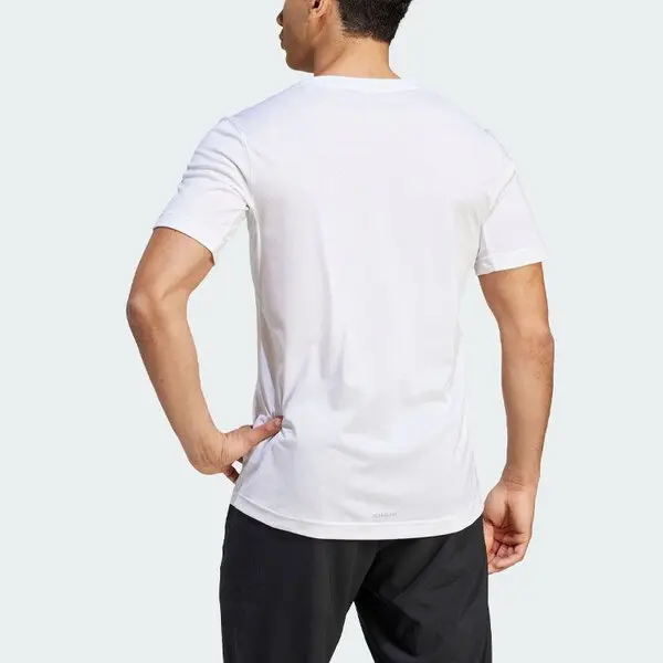 Adidas Training T-shirt